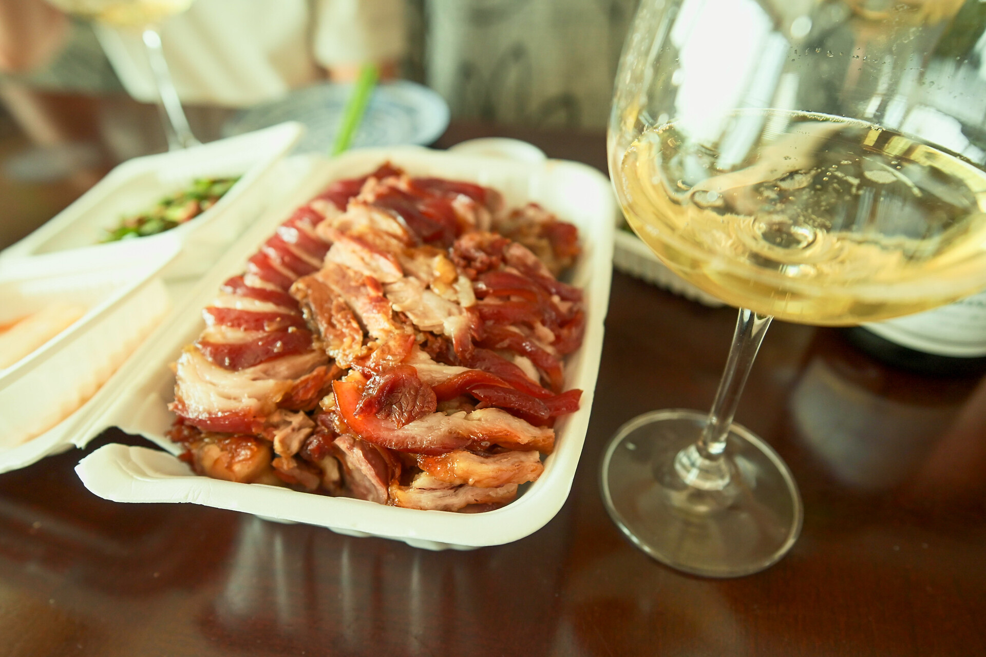 모님댁에 음악들으러 왔습니다 - DVDPrime