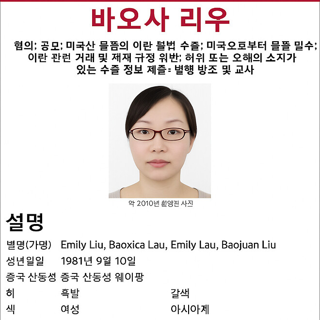 잡으면 205억 주는 아줌마 - DVDPrime