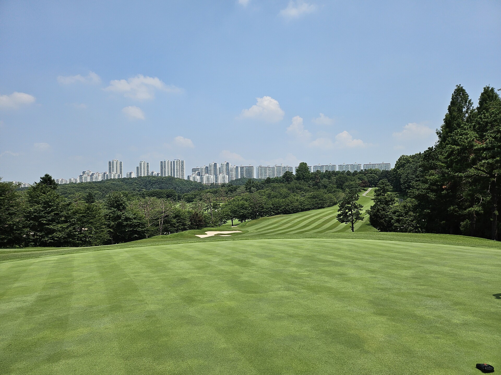 (골프)수원cc - DVDPrime