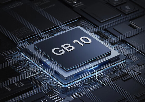 엔비디아, 데스크톱 CPU 공식 진출: 첫 PC칩 출시 - DVDPrime