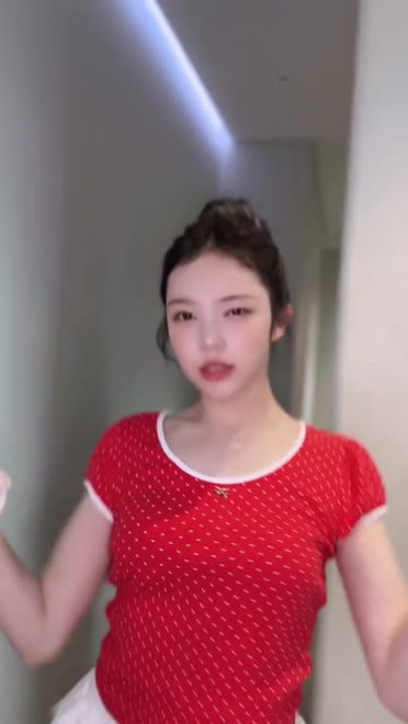 하츠투하츠 이안 - DVDPrime