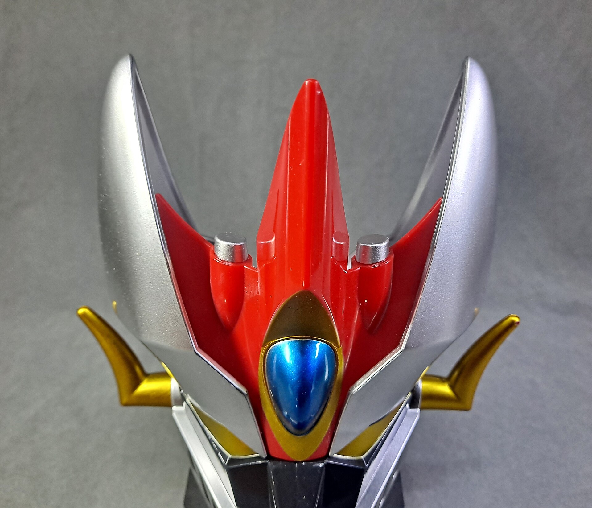 마징가Z , 그레이트 마징가 흉상 컵 - DVDPrime