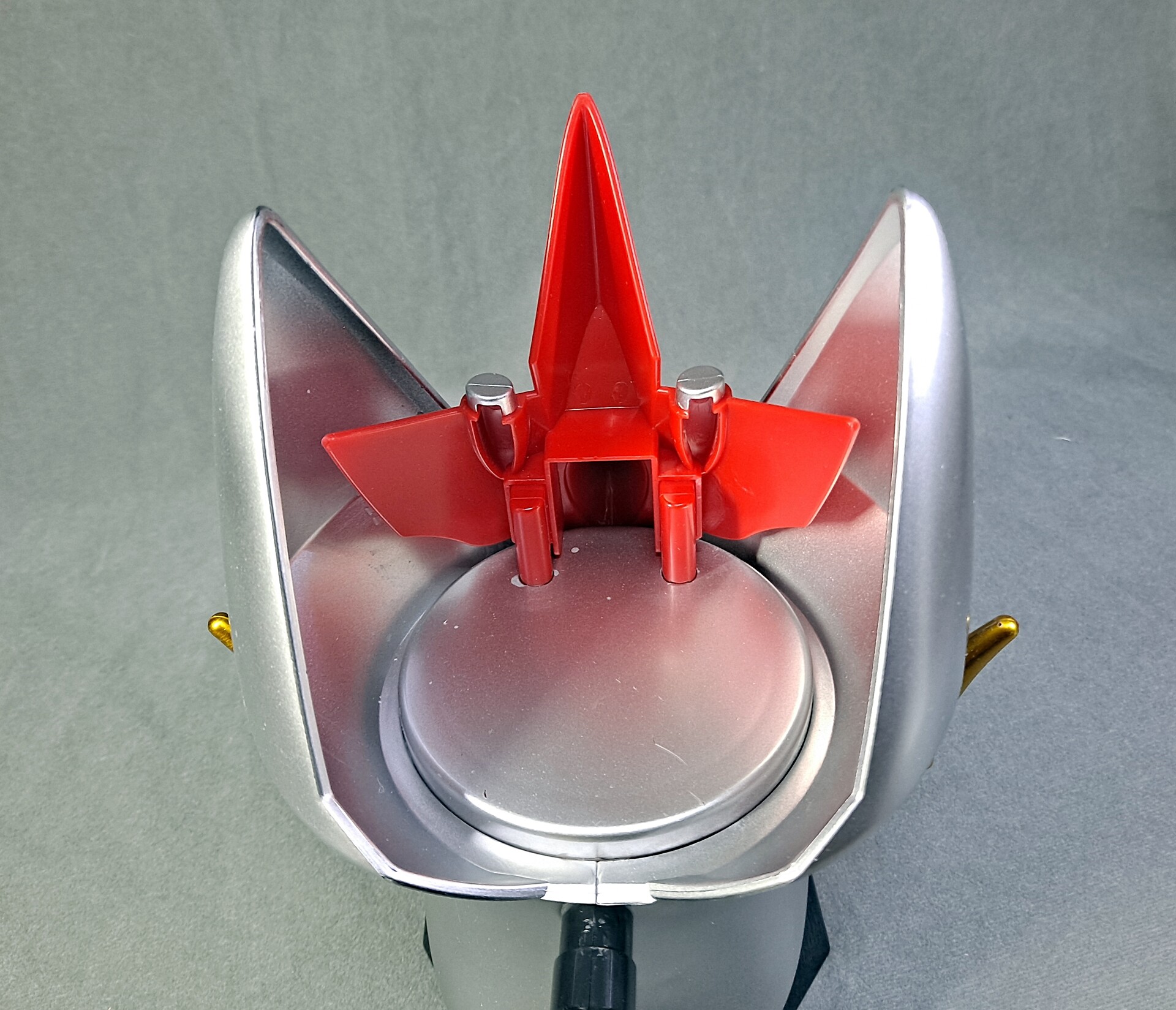 마징가Z , 그레이트 마징가 흉상 컵 - DVDPrime