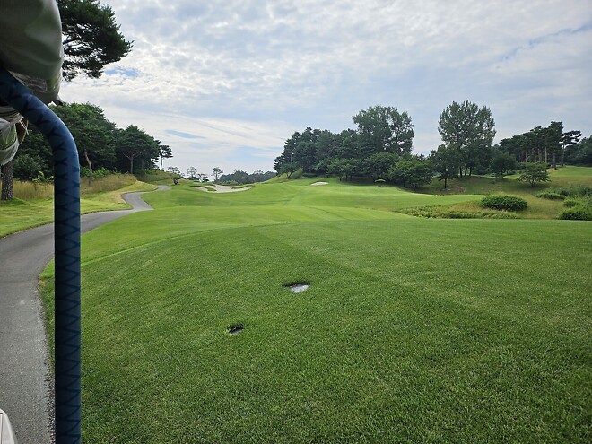 (골프) 사우스스프링스cc - DVDPrime