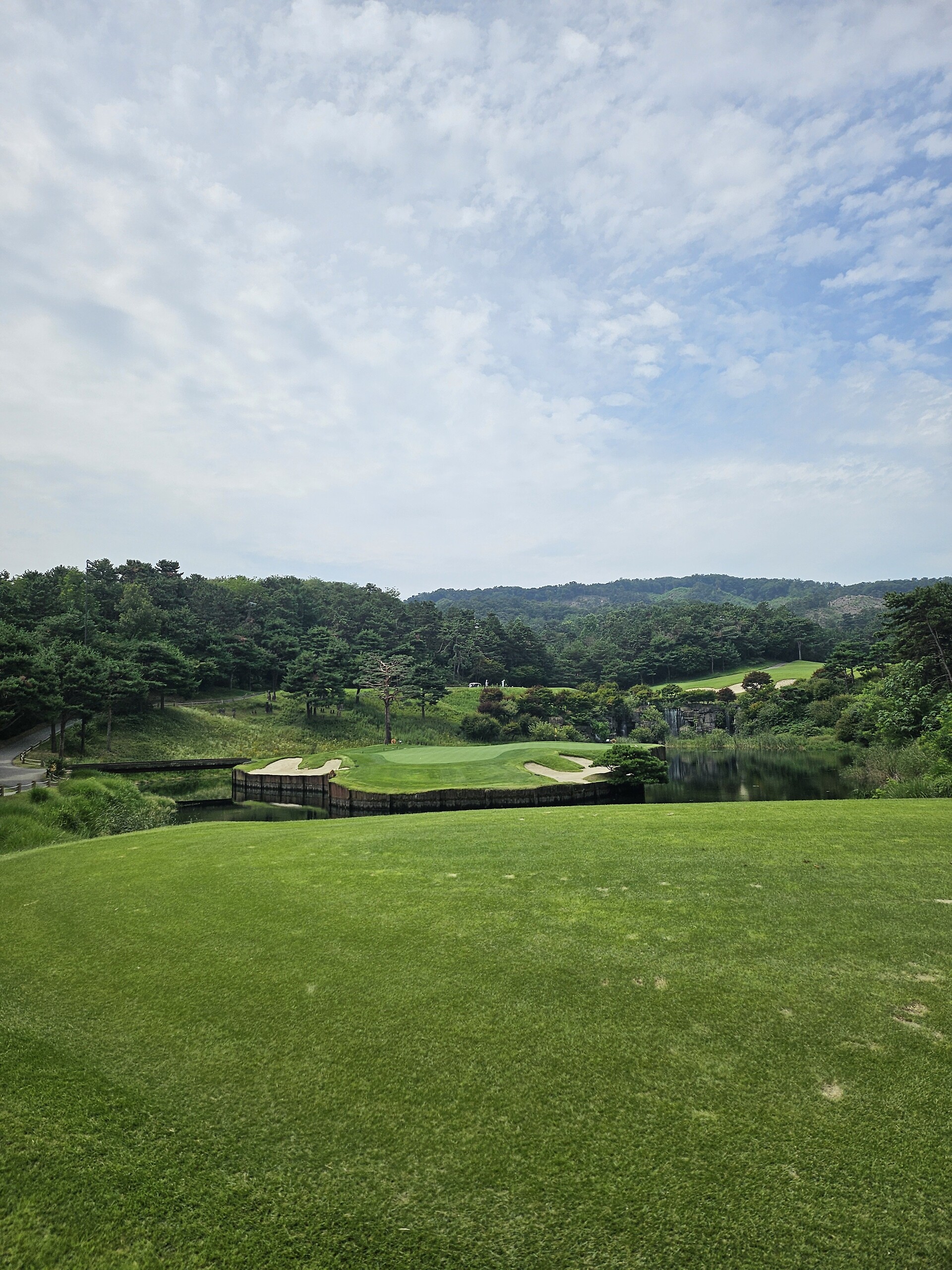 (골프) 사우스스프링스cc - DVDPrime