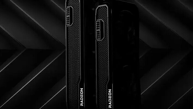 [루머] AMD의 RDNA 5 GPU, 지포스에 도전하기 위해 대대적인 사양 변경 - DVDPrime