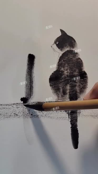 금손 작품 모음.mp4 - DVDPrime