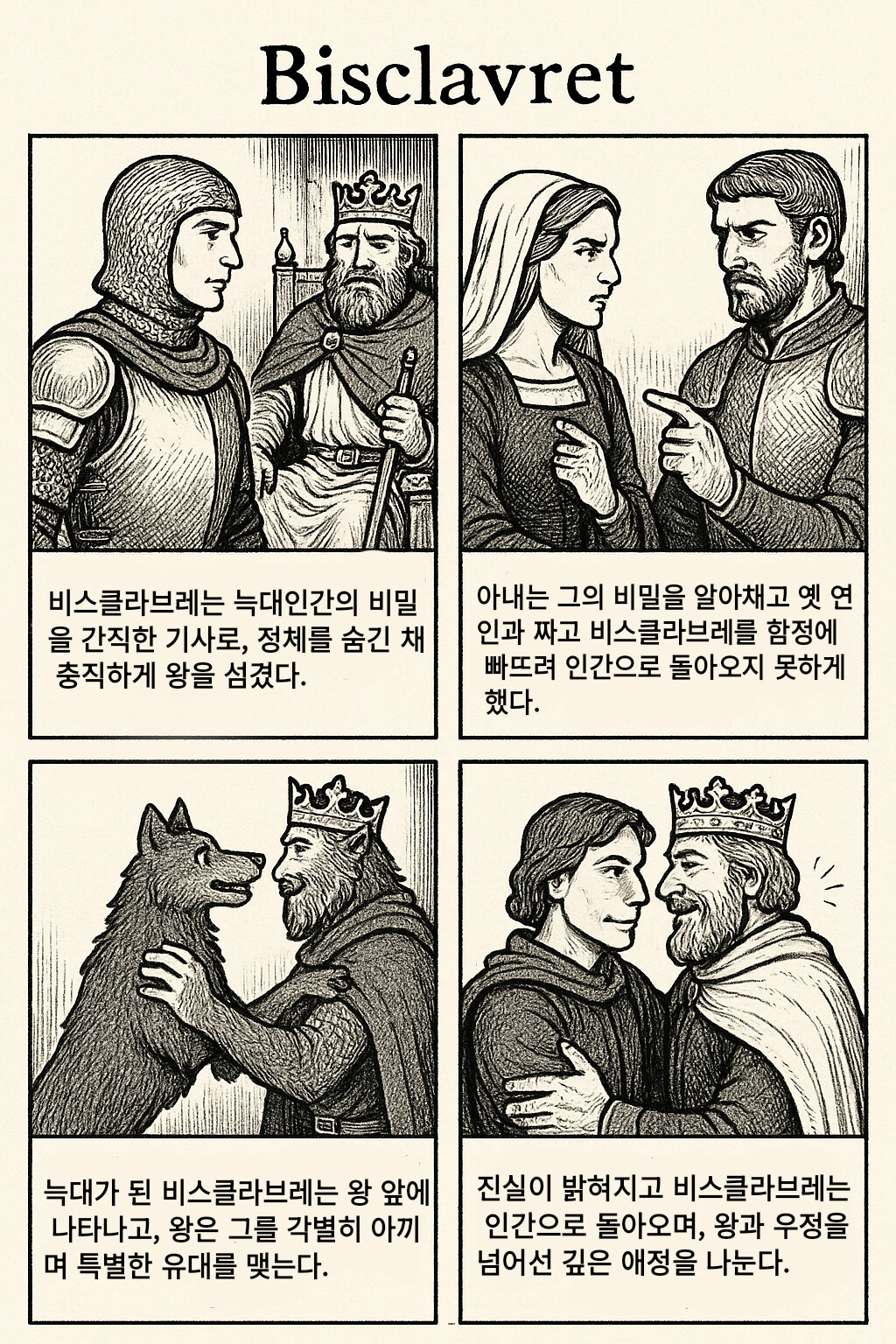 최초의 퍼리물이라는 작품 - DVDPrime