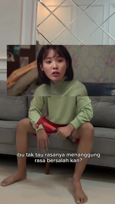 폭싹 속았수다 명장면.mp4 - DVDPrime