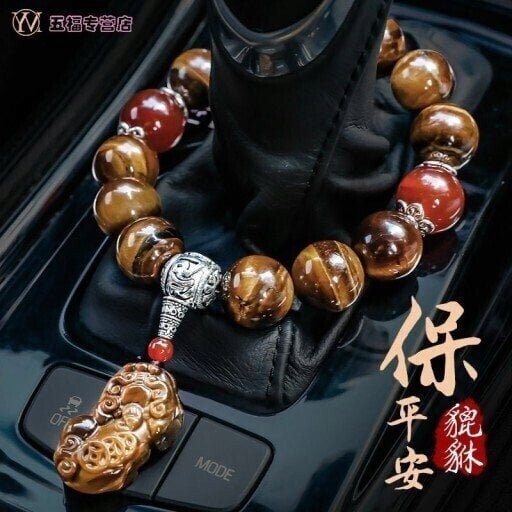 차 인테리어 살리는 아이템 top 3 - DVDPrime