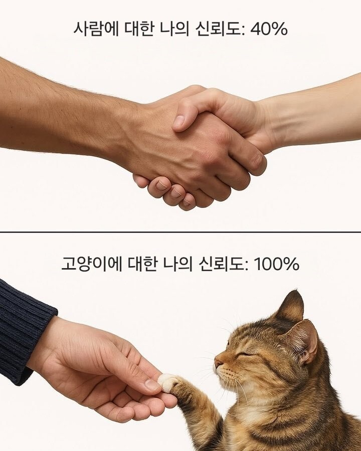 신뢰도 100% 류 甲... - DVDPrime