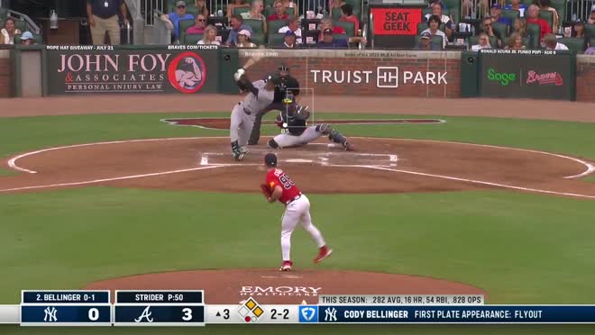 MLB 우익수 클라스 - DVDPrime