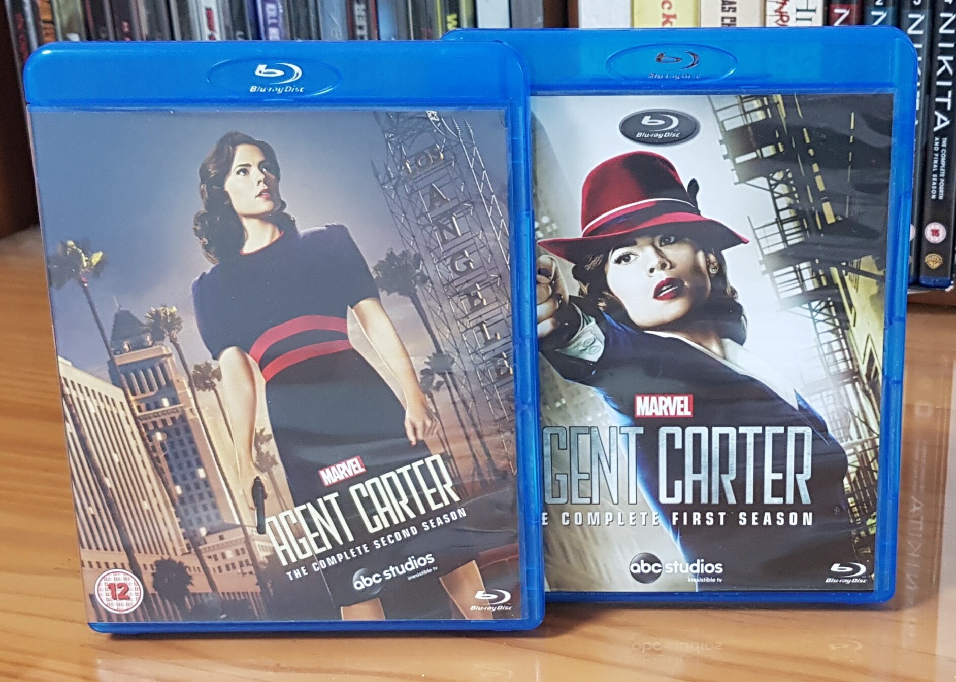 너스3d등 이것저것 판매합니다^-^ - DVDPrime