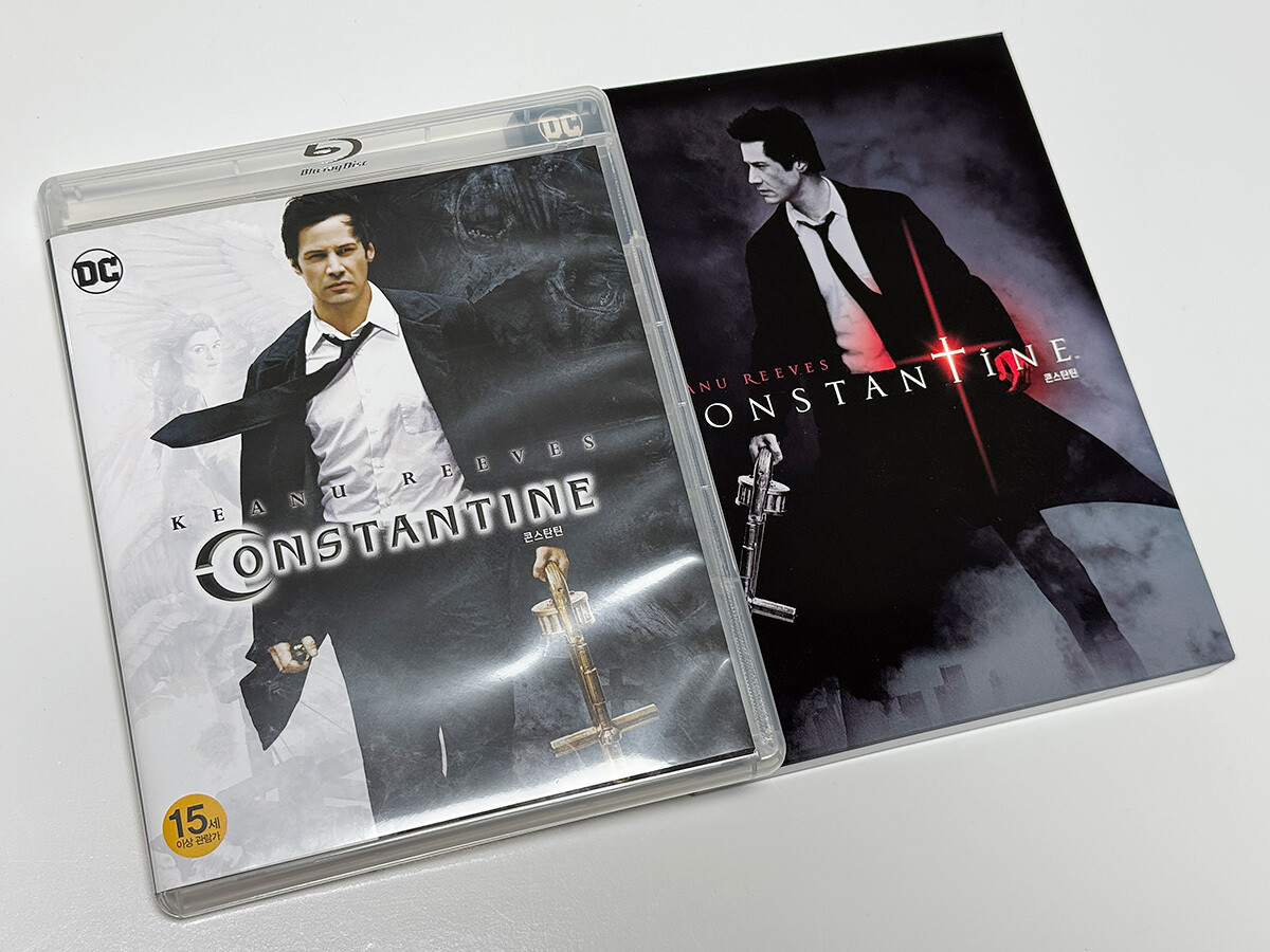 [4K] 스파이더맨 노웨이홈 A1, [4K] 악마의 씨, 블룸형제 사기단 외 블루레이 판매합니다 - DVDPrime