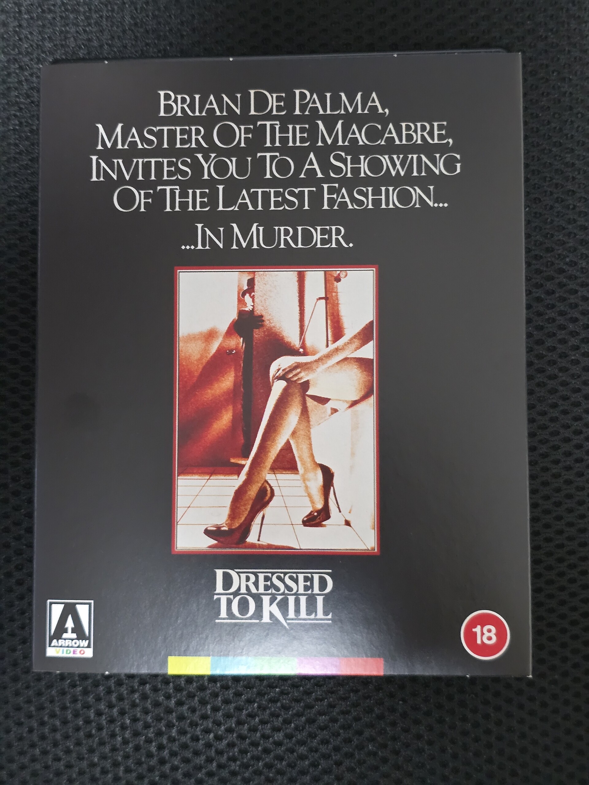 [판매] 블루레이 판매 - DVDPrime