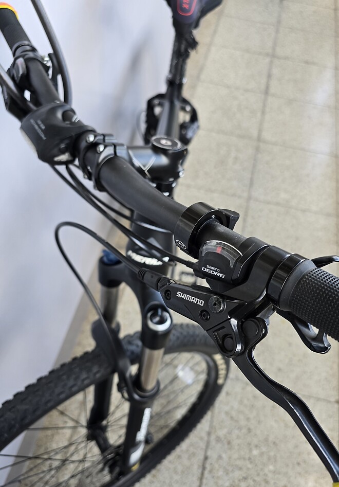 메리다 mtb 자전거, 가격인하~ - DVDPrime