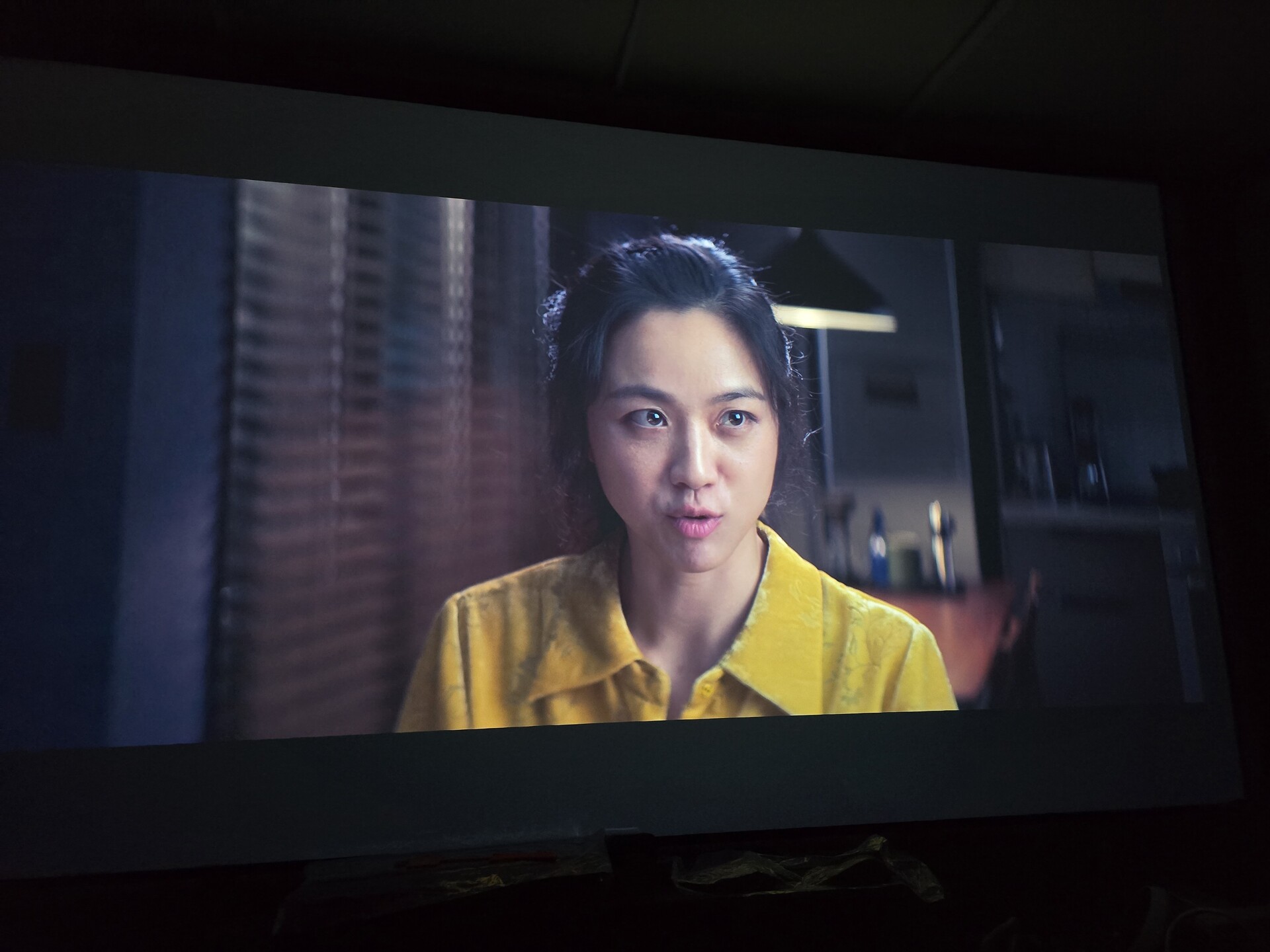 [판매] SONY VW260ES REAL 4K Projector (가격 조정) - DVDPrime