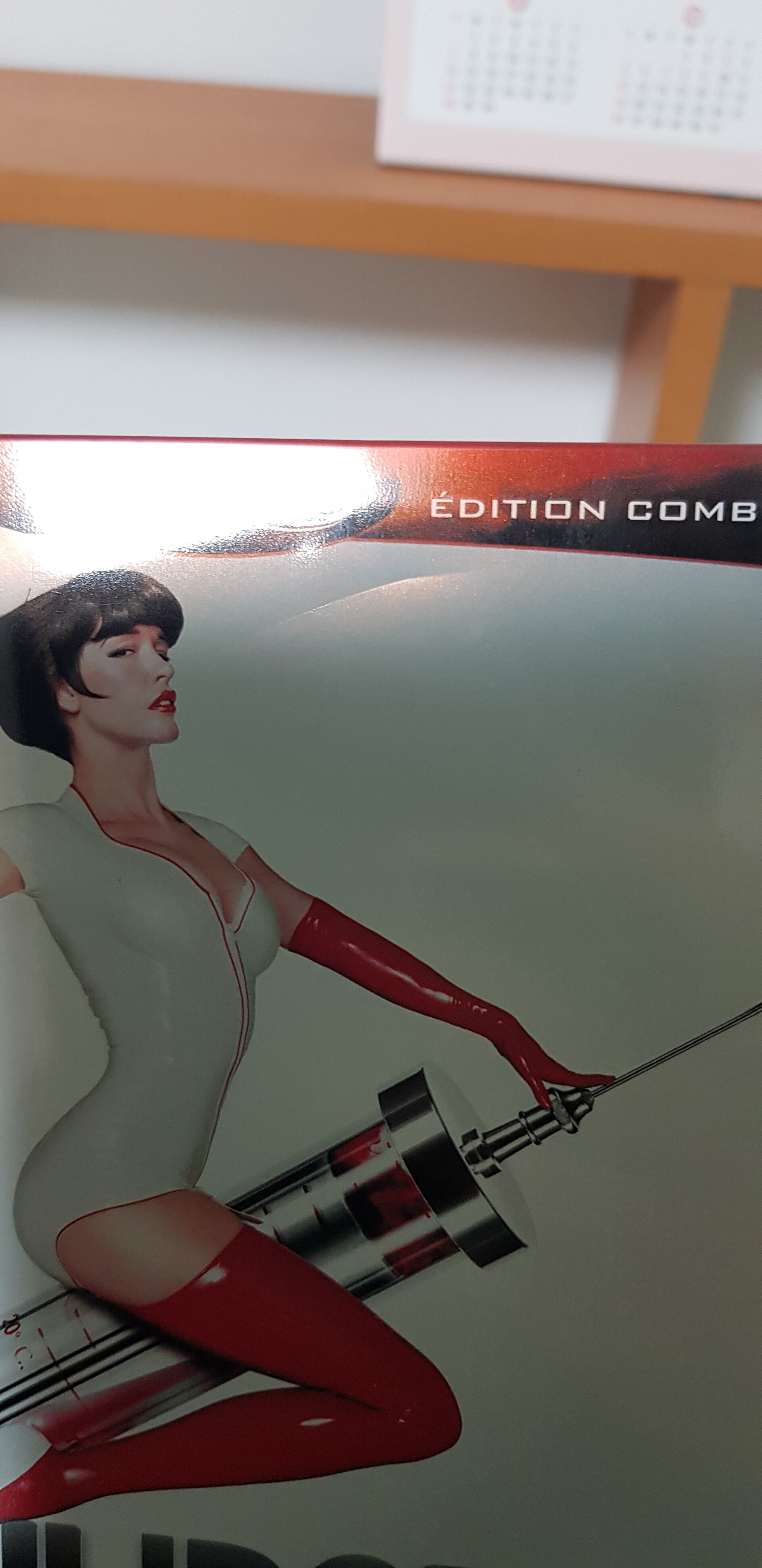 비치슬랩 + 너스3d 일괄 판매합니다 - DVDPrime