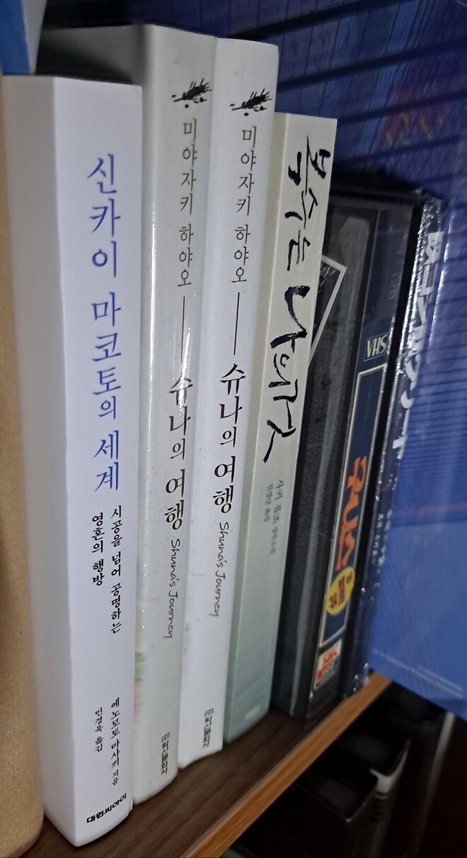 최근에 가장 만족했던 책 - DVDPrime