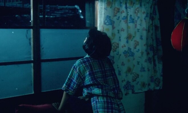 [추천] 이사 お引越し Moving - DVDPrime