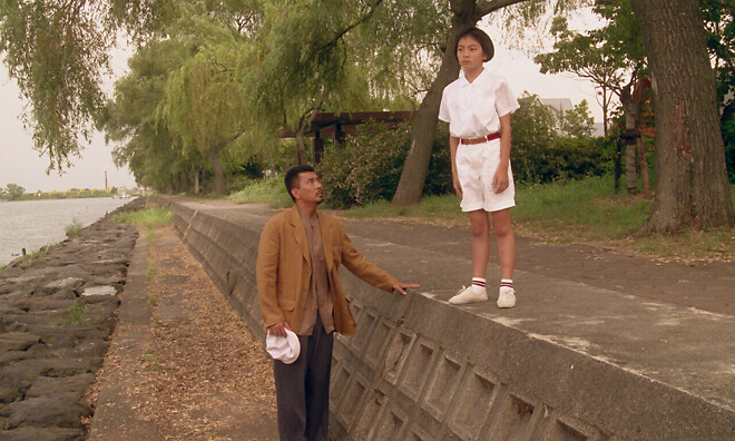 [추천] 이사 お引越し Moving - DVDPrime