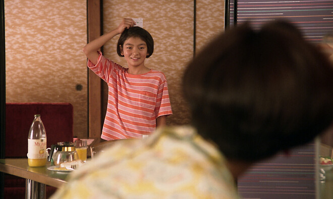 [추천] 이사 お引越し Moving - DVDPrime