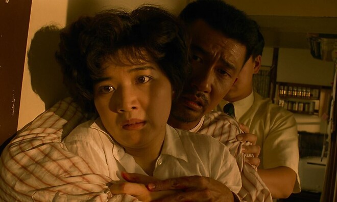 [추천] 이사 お引越し Moving - DVDPrime