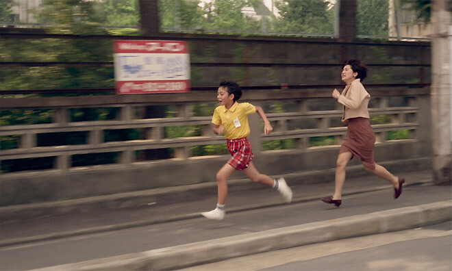 [추천] 이사 お引越し Moving - DVDPrime