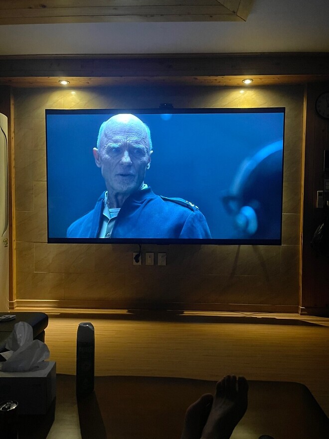 쿠팡에서 98 q6C 구매했습니다. - DVDPrime