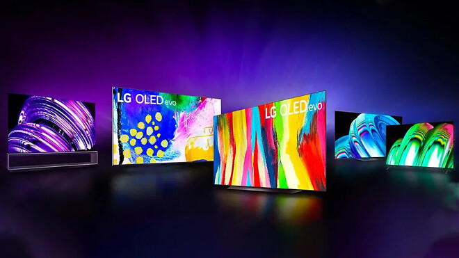 [단독] LG OLED TV, DRD 기술로 원가 절감 가능, 내년부터 적용 - DVDPrime