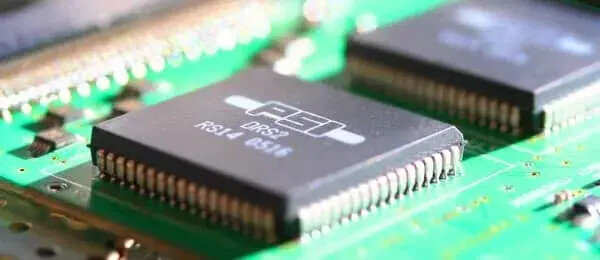 [단독] LG OLED TV, DRD 기술로 원가 절감 가능, 내년부터 적용 - DVDPrime