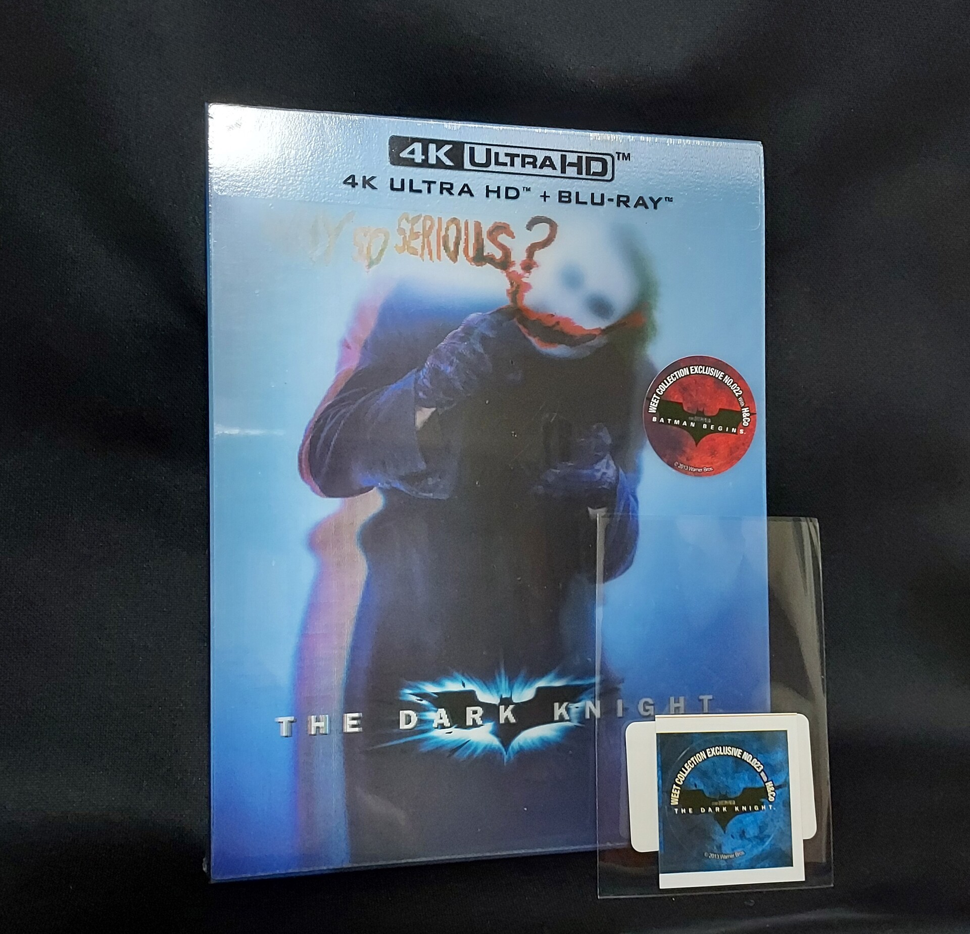 간지 뽀대 풀슬립 * 샘 레이미 스파이더맨 2.3 - DVDPrime