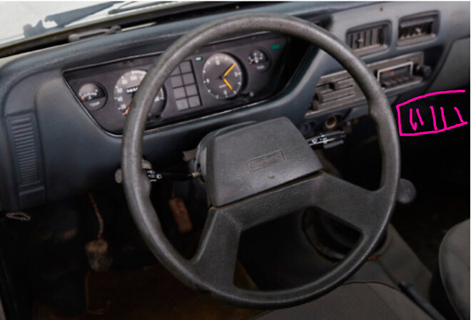 에어컨이 없던 90년대.jpg - DVDPrime