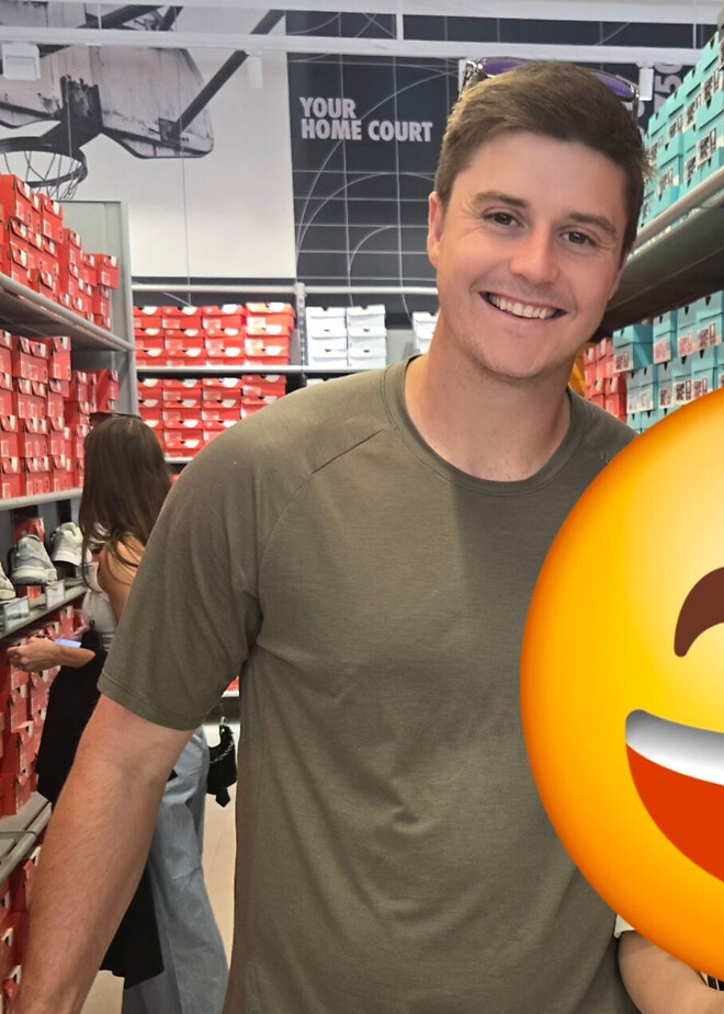 10승 투수를 내보내다니 자이언츠 제정신인가요 - DVDPrime