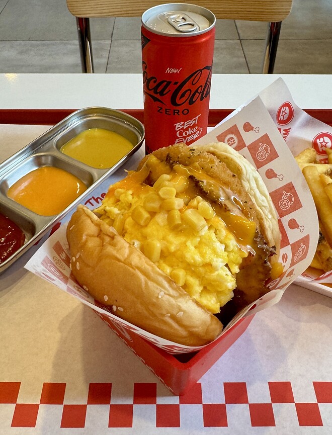 WTF? WTB! - DVDPrime