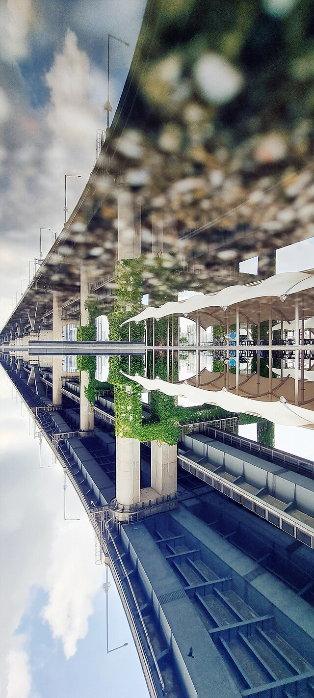 아침부터 상하반전.jpg - DVDPrime