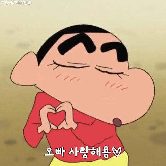 비비 (BIBI) - 책방오빠 문학소녀 (Scott and Zelda) LIVE M/V - DVDPrime