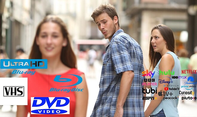 현재 DP저씨들의 진정한 속마음... - DVDPrime