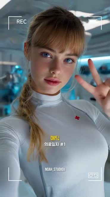 스타크래프트 메딕의 아침 - DVDPrime