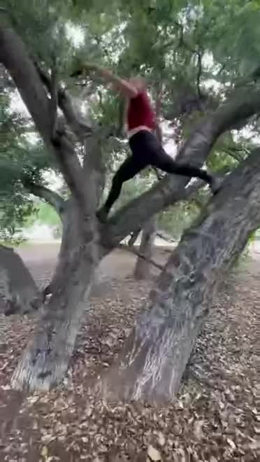 좋아, 자연스러웠어! - DVDPrime