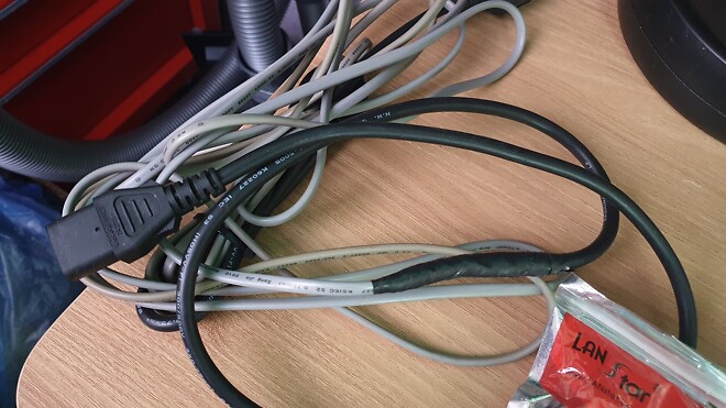 판매 엡손 프로젝터 EB-x7 - DVDPrime