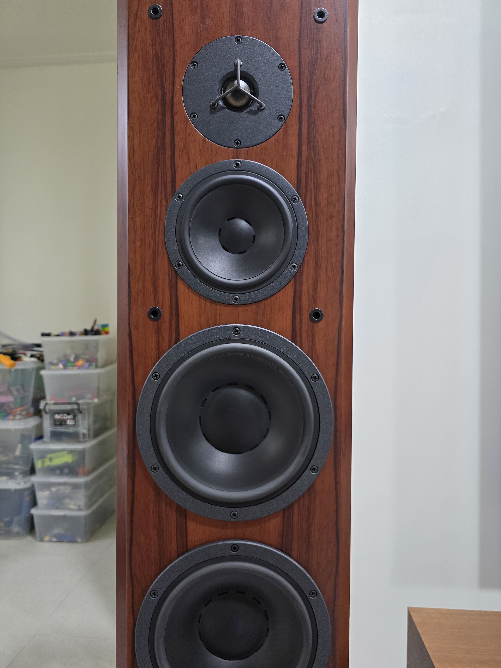 다인 포커스 360 팝니다. - DVDPrime