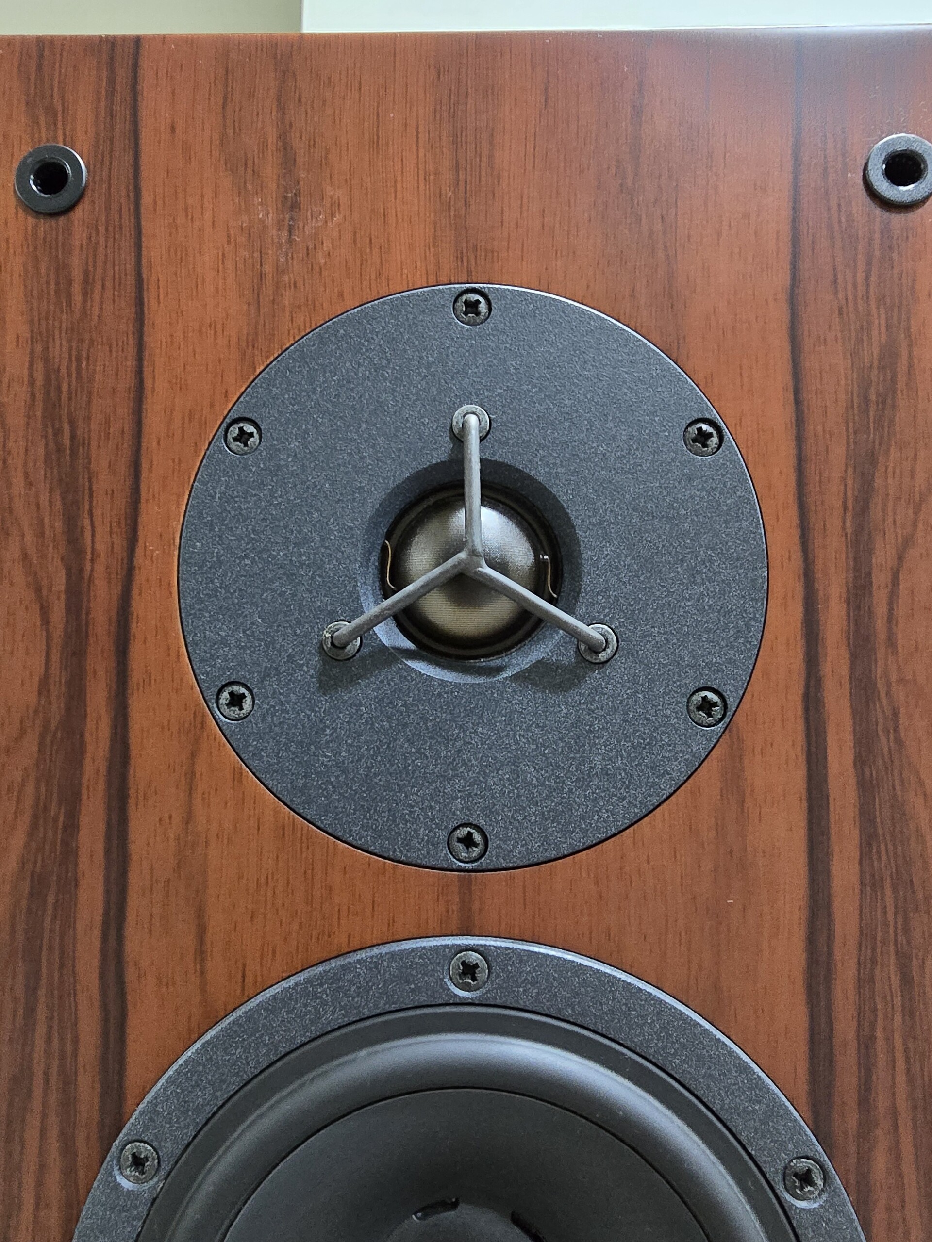 다인 포커스 360 팝니다. - DVDPrime