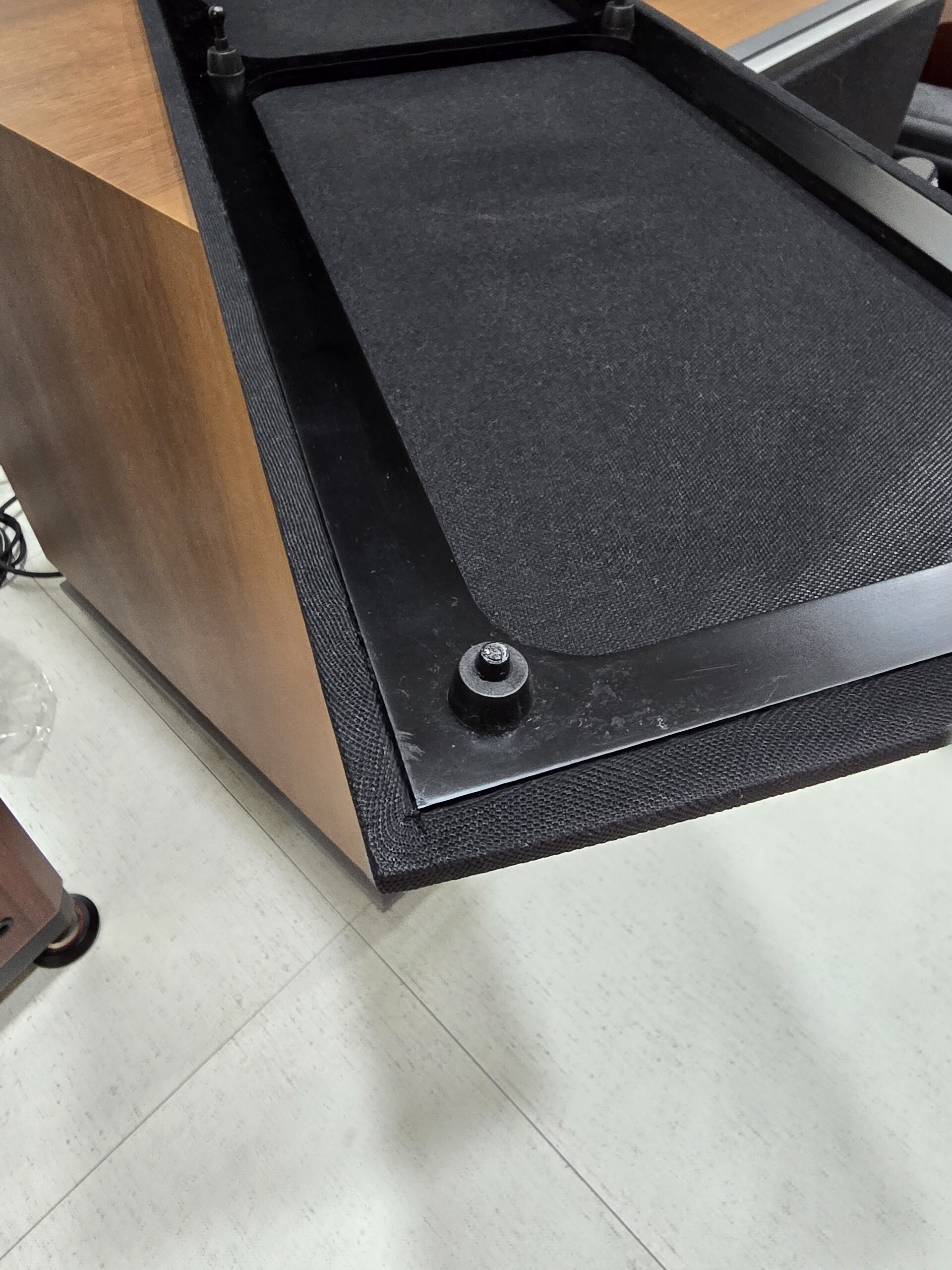 다인 포커스 360 팝니다. - DVDPrime