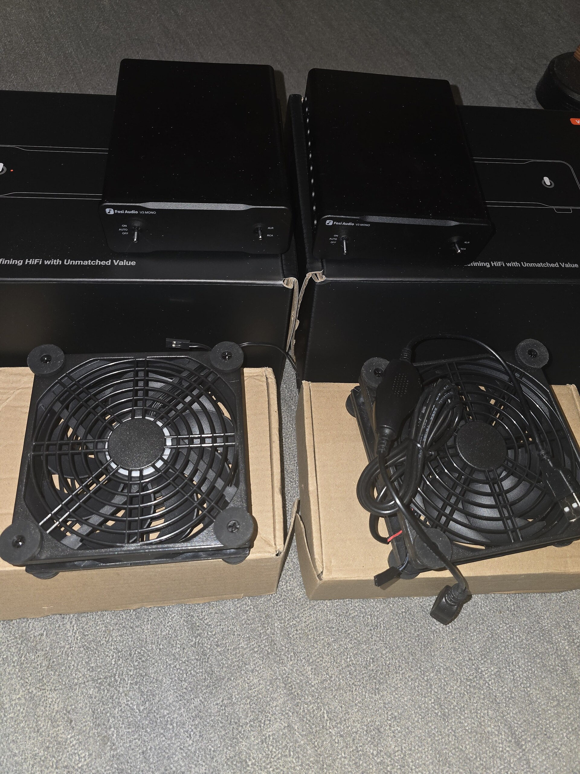 파워앰프 dac 서브우퍼 판매 - DVDPrime