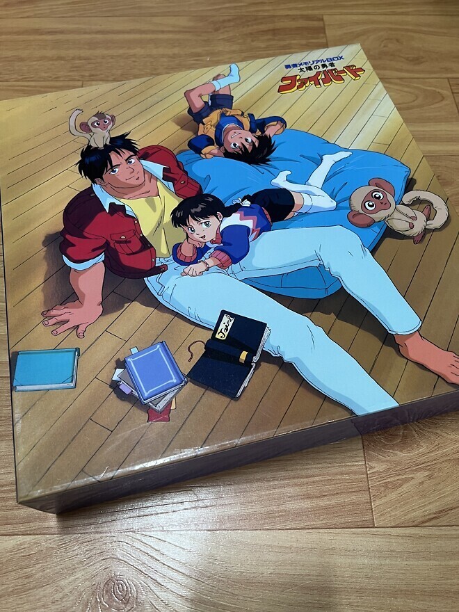 일본영화 블루레이, 일본 애니 DVD, LD 정리합니다 - DVDPrime