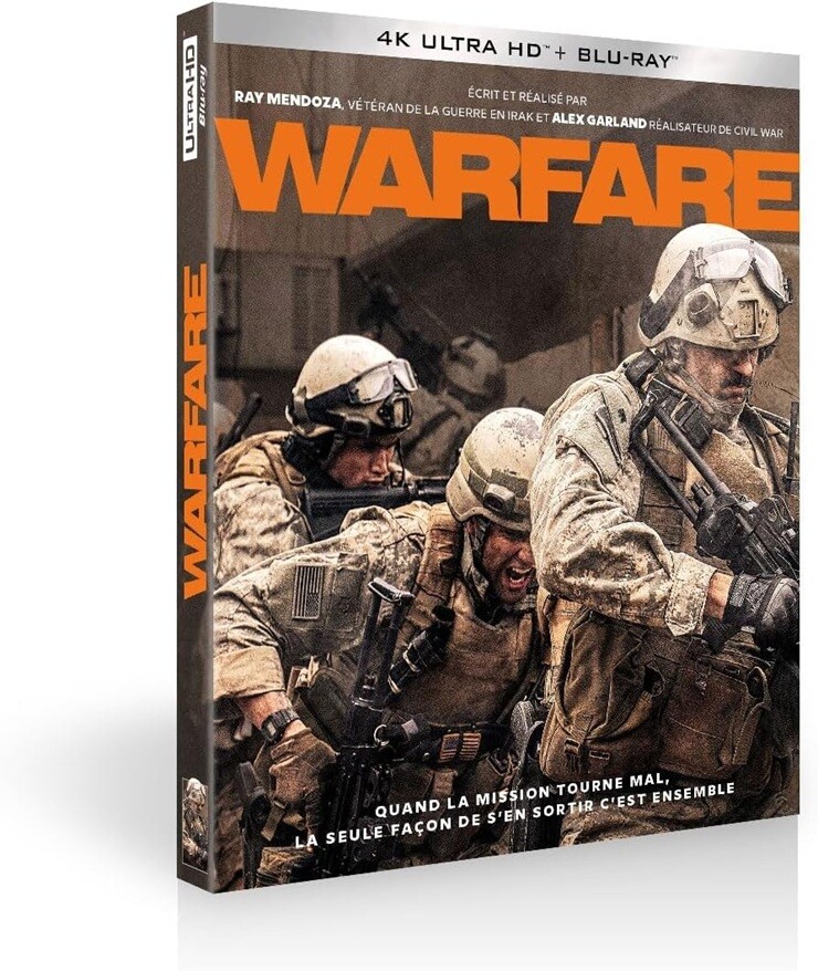 4K 스틸북.. 일반판 - DVDPrime