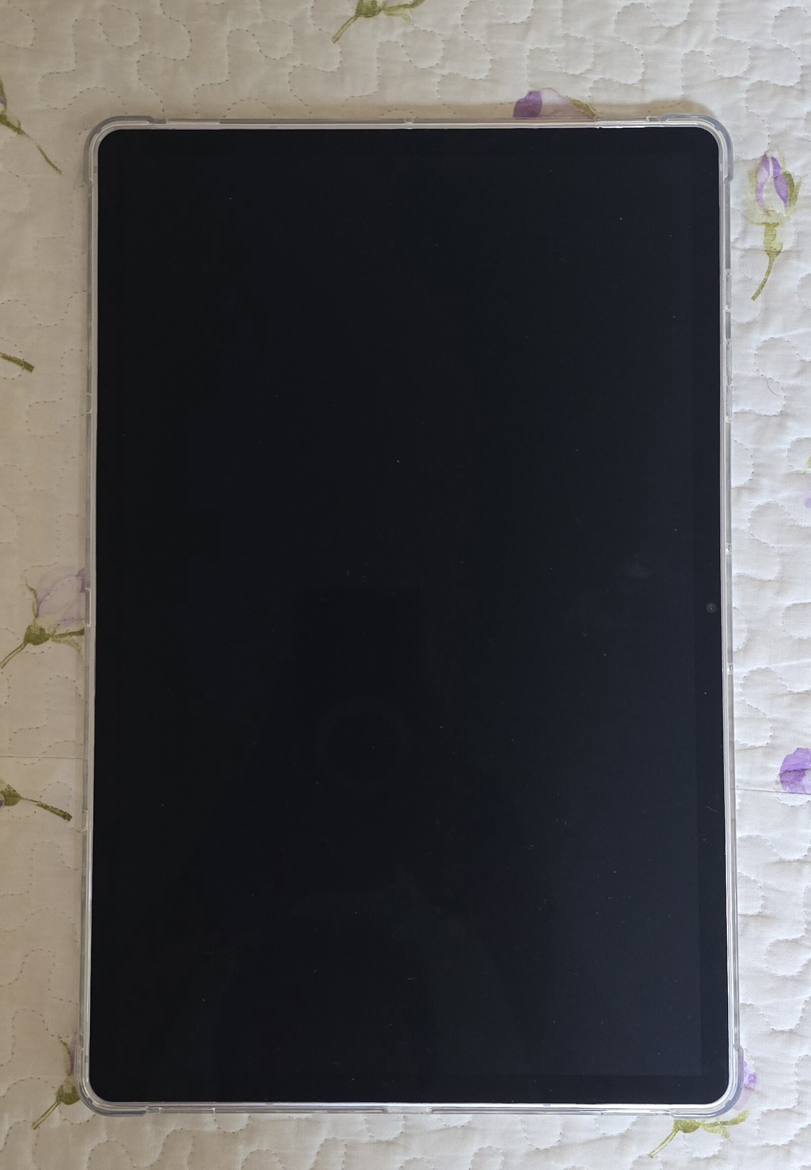 GalaxyS탭 10플러스 WiFi 256 - DVDPrime