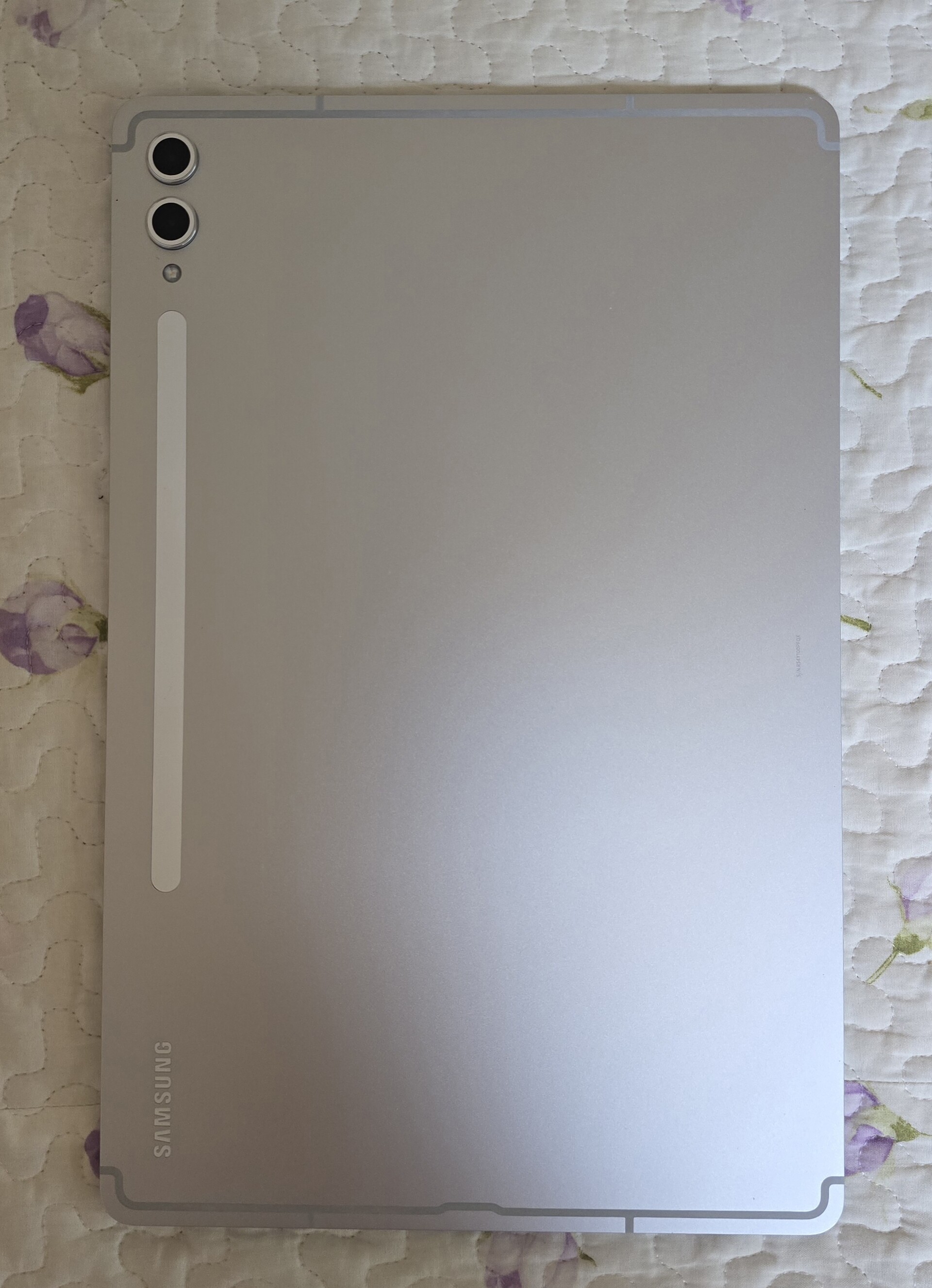 GalaxyS탭 10플러스 WiFi 256 - DVDPrime