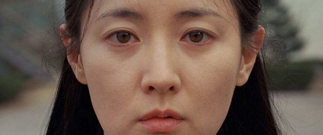 정경심 교수의 SNS - DVDPrime